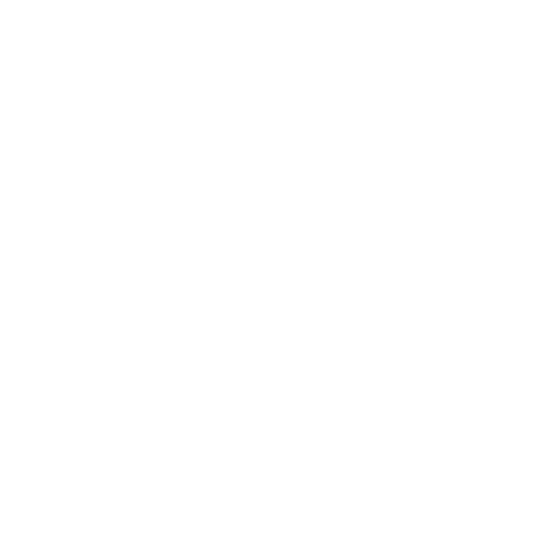 The Essential Guide To Keyword Research Php Scripts